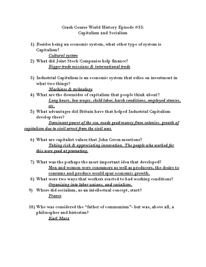 Crash Course Venice and the Ottoman Empire - Crash Course World History ...