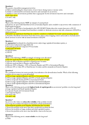 IVV tutorial IVV tutorial IVV tutorial - IVV iShares S&P 500 ETF Fact ...