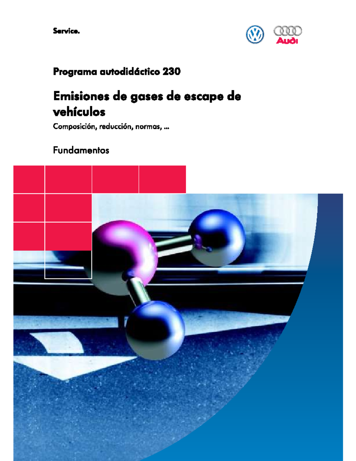 Gases de combustion - Guias - Mecanica automotriz - Studocu
