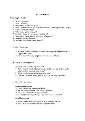 Maithili Tambe TDAR015B TY-B SEM V Paper V - PROJECT REPORT ON ...