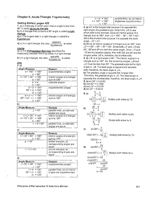 Toaz - TRAINING PLAN - TRAINING PLAN DRIVING NC II Course: LIGHT ...