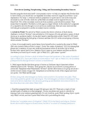 The Paper Menagerie by Ken Liu - Shanicia Postell Dr. Berger ENGL 1102 ...