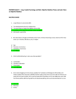 Sample Home Visitation Form Obj 12 - Department of Education REGION IV-A CALABARZON SCHOOLS ...