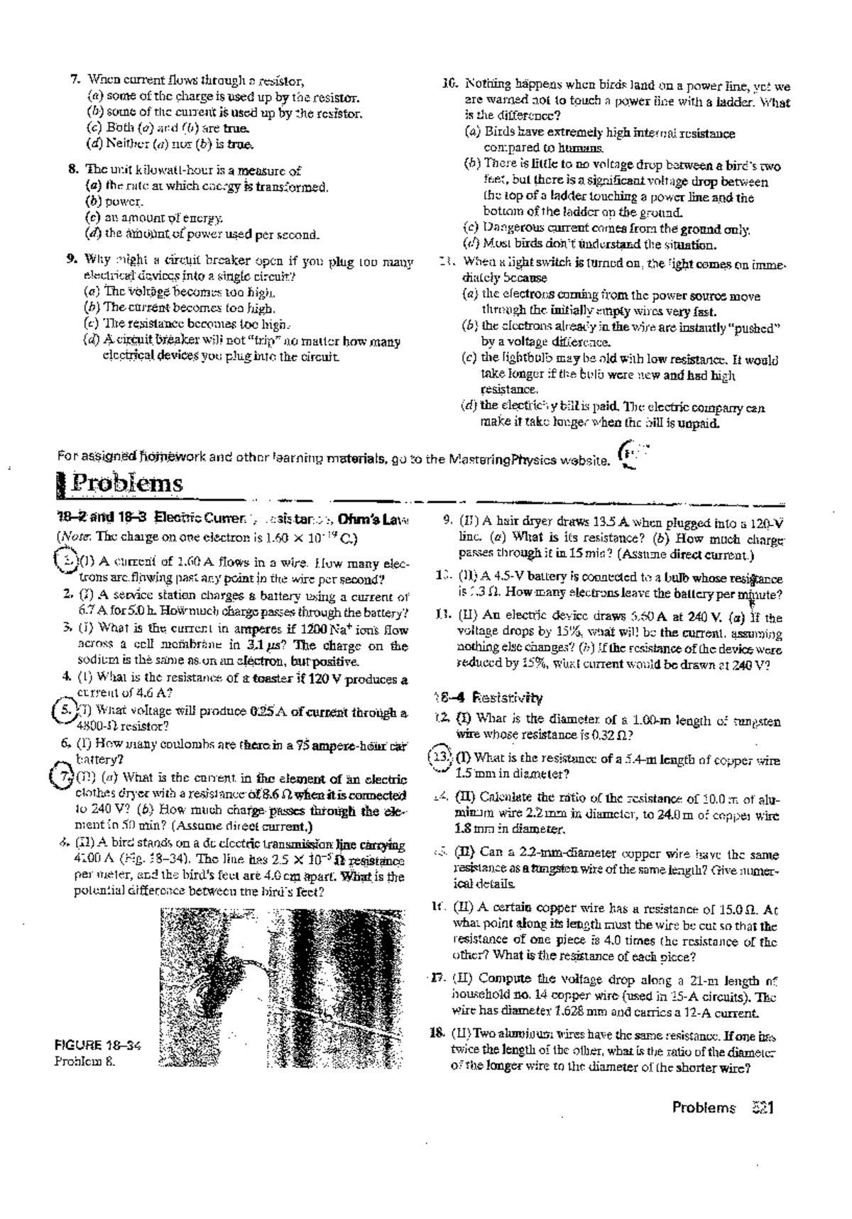 TUT3 - PHYS133 - Studocu