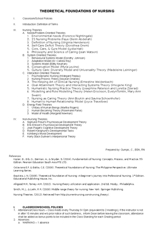 Body fluids and circulation - 1 It is the movement of body fluids ...