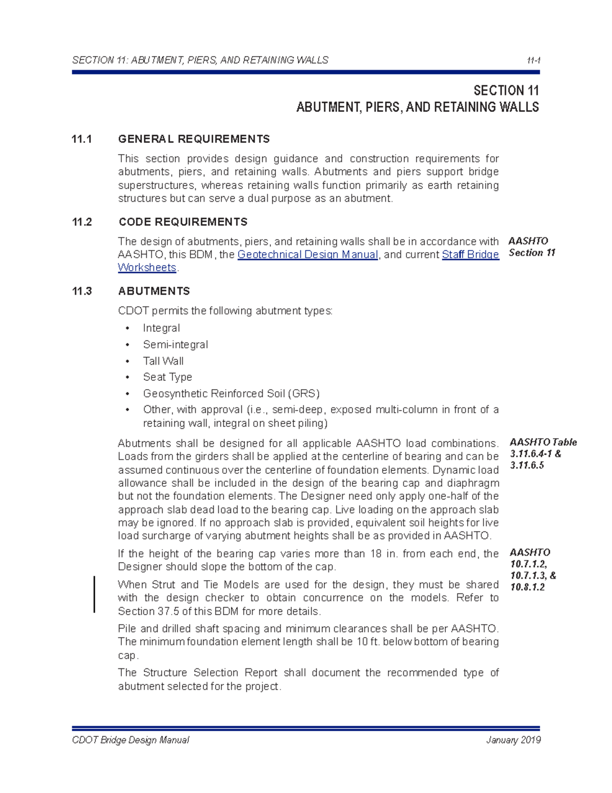 BDM Section 11 2019 0101 - Civil Engineering - Studocu