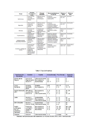 Amplecion y amplexacion - c) Amplexión y amplexación. La expansión del ...
