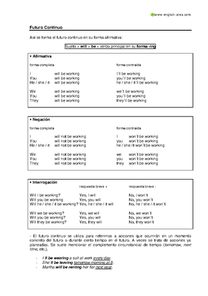 Module 1 Composting Lab Setup - Module 1 Lab: Composting Lab Setup Purpose: To introduce you to ...