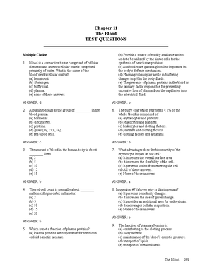 Cardiac Output Practice Questions - CARDIAC OUTPUT PRACTICE QUESTIONS ...