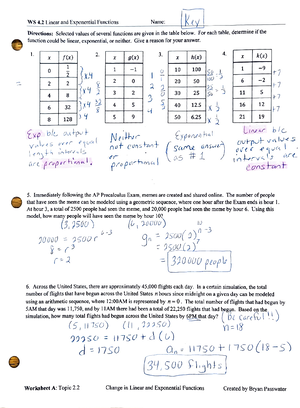 Appc 3 - ... - © The Algebros from FlippedMath 3 Sinusoidal Functions Transformations AP ...