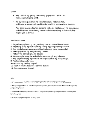 TAT-Reviewer - Reviewers for those who wants to take TEACHER APTITUDE ...