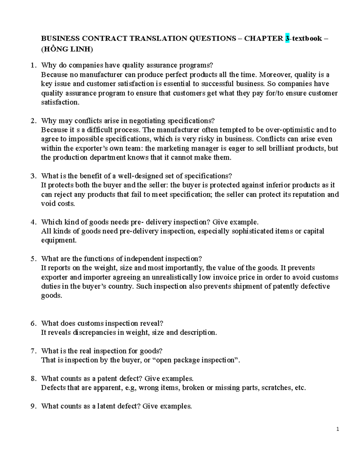 BIZ Contract Translation- Chapter 3- gui BMTA- 10 11 2018- Hong Linh ...