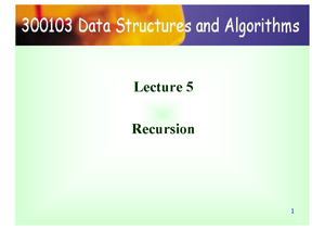 Operating System Concepts 7th Edition Solution Manual Instructor S