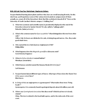 Brine Shrimp Lab Report - Effects of Environment: Hatching Rate of Sea ...