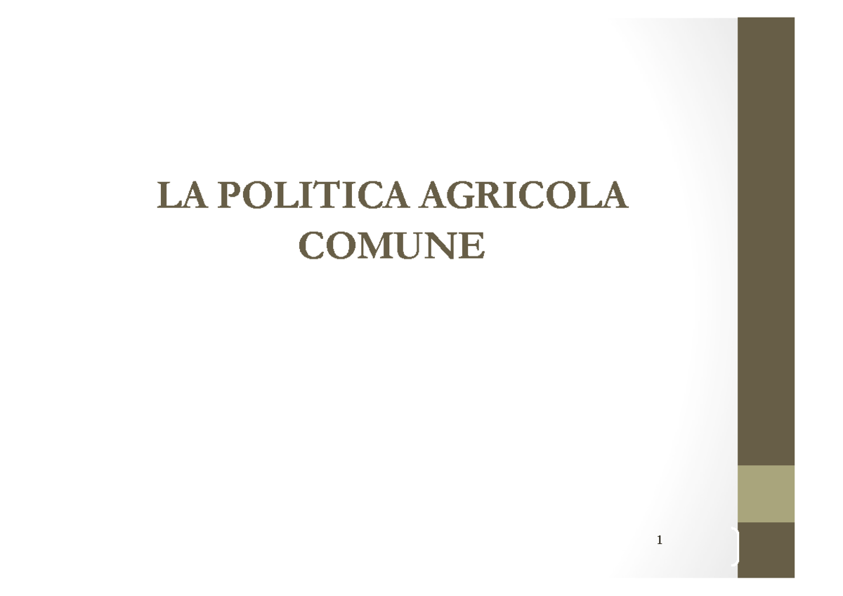 Modulo 1 PAC - Warning: TT: undefined function: 32 Warning: TT: undefined function: 32 Warning ...