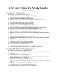Uaccm Technical Center - Morrilton-AR Study Materials - Studocu