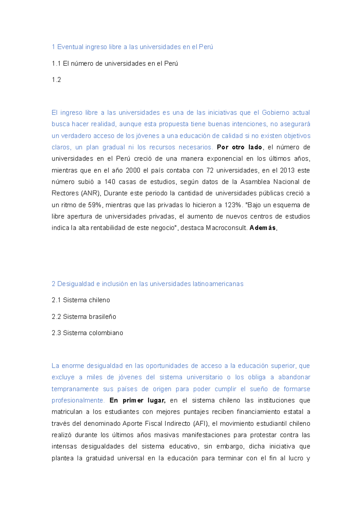 Desarrollo - asdfsdf sdf dfs d dsf sdfdsfdfsdfdfsdfsdfsdfsdffsdf f ...