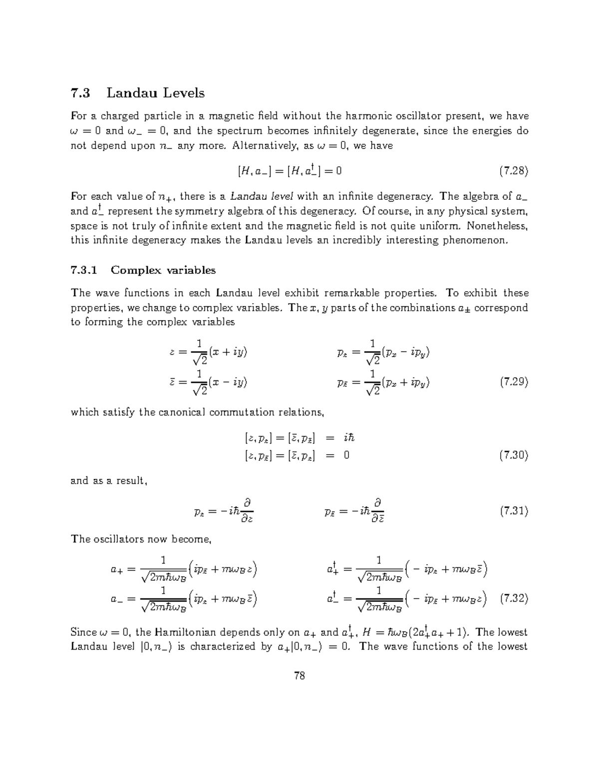 Quantum Physics - Department of Physics and Astronomy ( PDFDrive )-12 ...