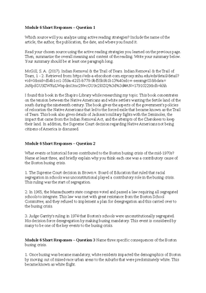 CJ 120 Journal One - Running Head: Journal One 1 Journal One Charles ...