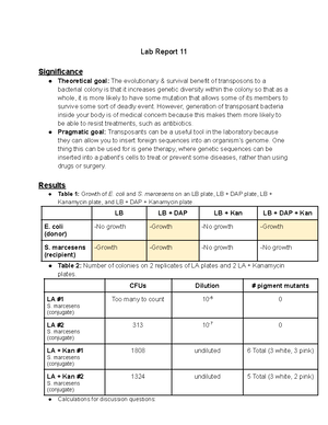 Lab Report 7 - Fernanda Garcia Lab Report 7 Significance: We learn ...