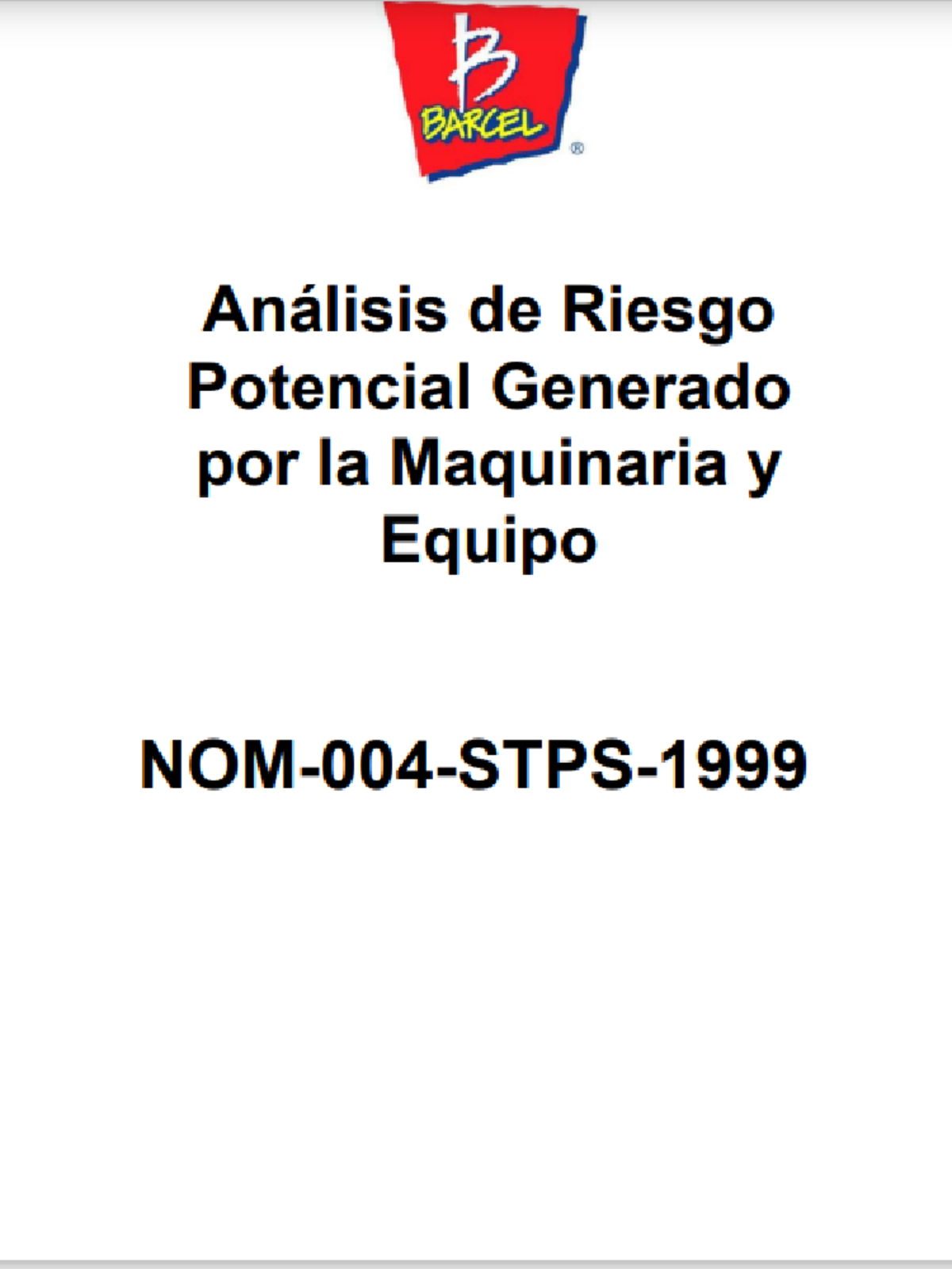 1134 DCL 053 20 - jia - desarrollo de aplicaciones que se ejecutan en ...