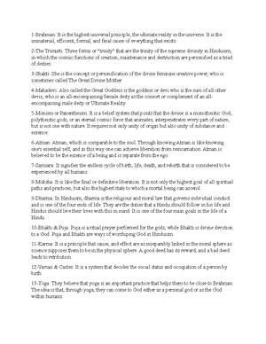 Supersessionism aka Supercessionism aka Replacement Theology - (Notice ...