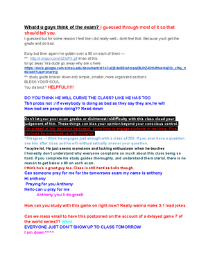 PSY209;Lecture 6 - Brain and Behavior Lecture with Jenna Lee - Lecture 6: Modulation of Action ...