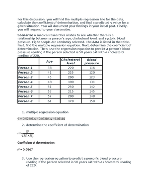 [Solved] Describe a normal probability distribution Select all that apply - Statistics ...