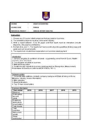 Docu-1dec4e04f32g reg erg ergr - Into programming and Príncipe) lasted ...