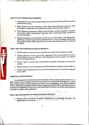 Republic Act 9239 An Evaluation on Crime Against Media Piracy - METHODS ...