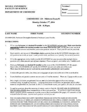 Sig Fig Pre-Lab - Pre lab questions - Significant Figure Lab - Pre-lab ...