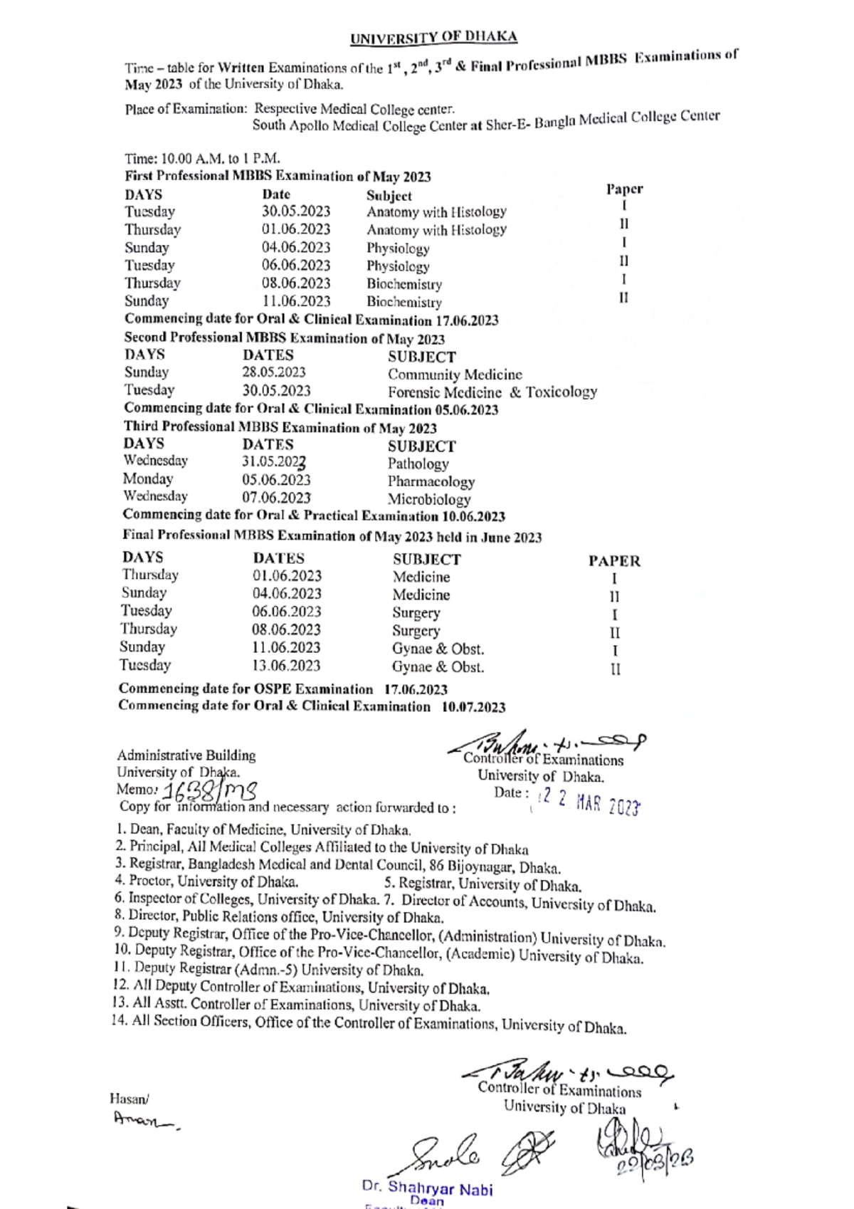 Inbound 2879059427842594442 - managerial accounting - Studocu
