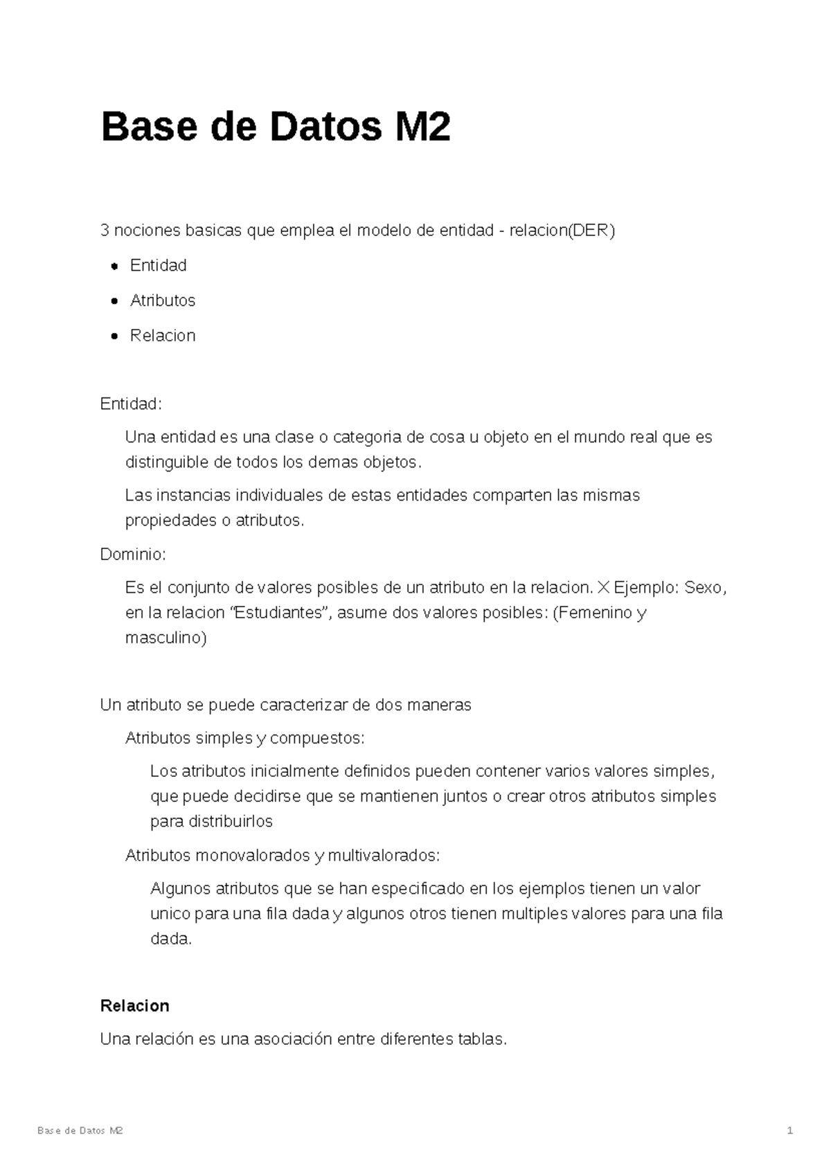 Edaf69a9-556e-4766-a0aa-1e6a7665fc24 Base de Datos M2 - Base de Datos M ...