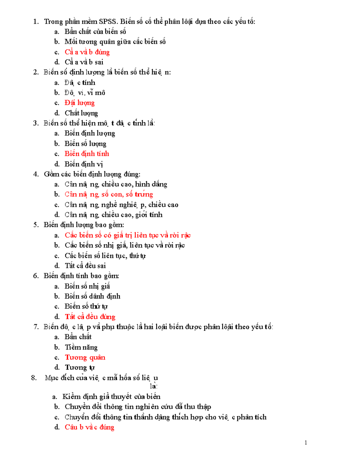 [123doc] - 200-cau-trac-nghiem-mon-tin-hoc-ung-dung-spss-co-dap-an-70-cau-dau-đã chuyển đổi ...