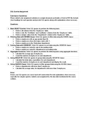 Exercises Solution Chapter 3 - Digital Design With An Introduction to the Verilog HDL – Solution ...