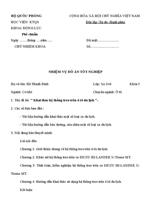 Scales and Chords (Roman Numerals) - N a m e : Scales and P r i m a r y ...