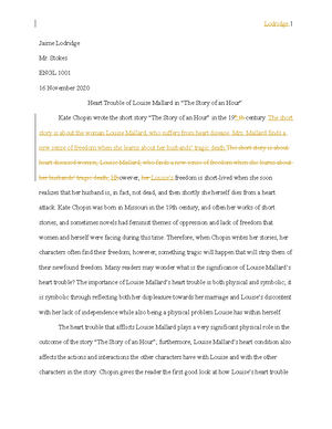Virtual Lab Guide - Waves and Diffraction- SG - Pre-Lab Information Purpose Observe diffraction ...