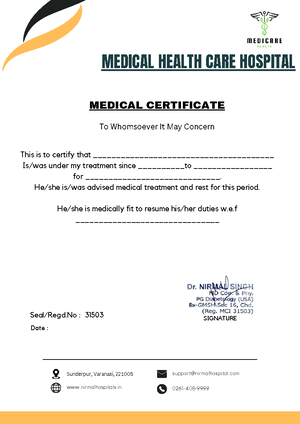 Practice Questions For Loop Flow Control Topic In Programming In Java 1