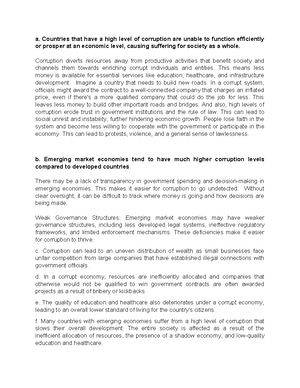 2016 STB - wawex - Securities and Exchange Commission STOCK AND ...