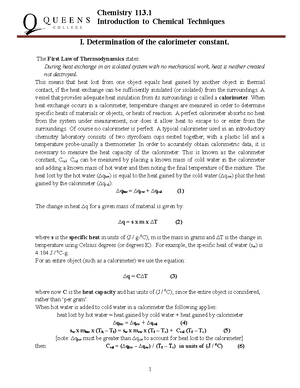 OS Chemistry Test Items Ch02 Atoms, Molecules, and Ions - Chapter 02 ...