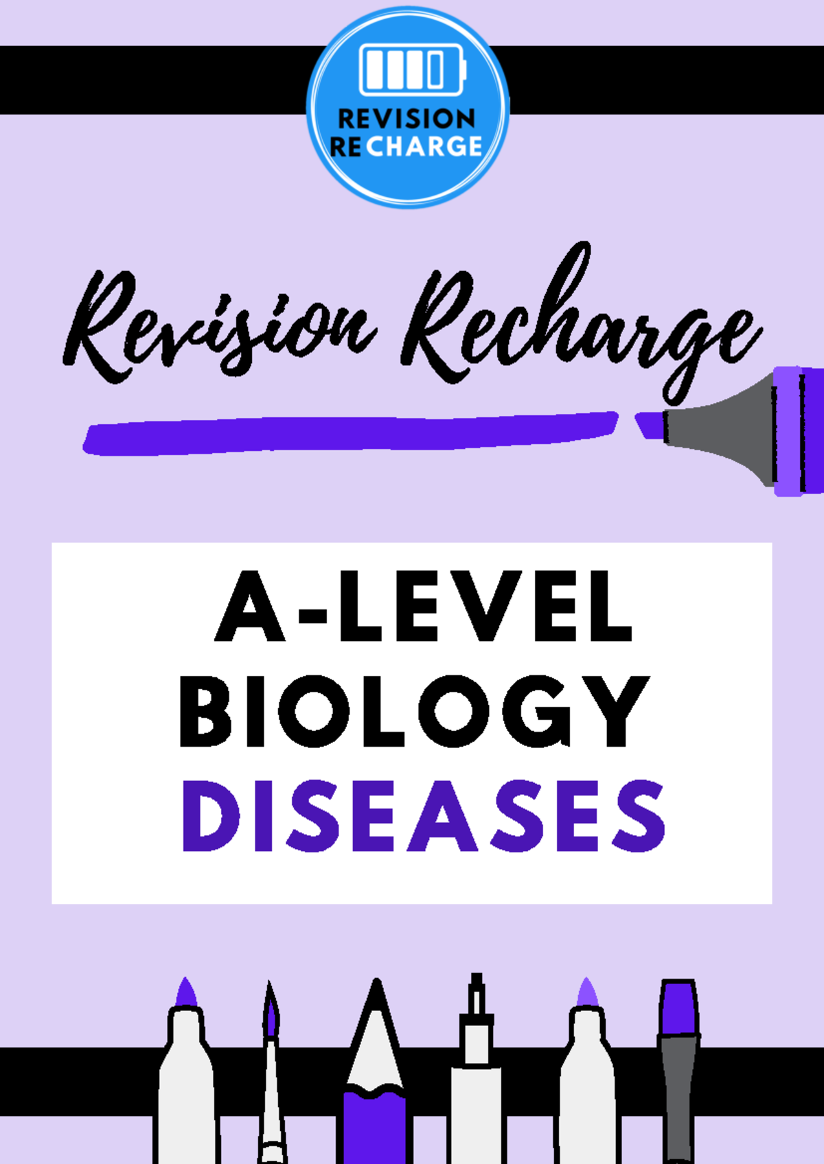 A Level Biology Cheatsheets - Biology SL - Studocu
