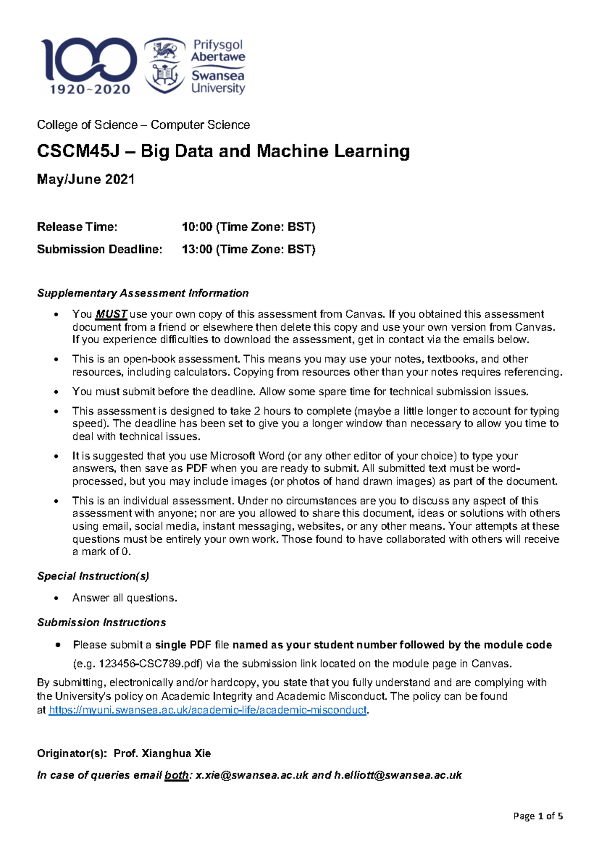 CSCM45J 2021 - T Y 45Y 45 W45Y 5Y45 G H HTREHTREHT RHTRT HRHH - College ...