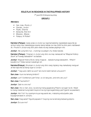 Final Program (STD) - gggg - STD AWARENESS AMONG THE YOUTH BACKGROUND ...