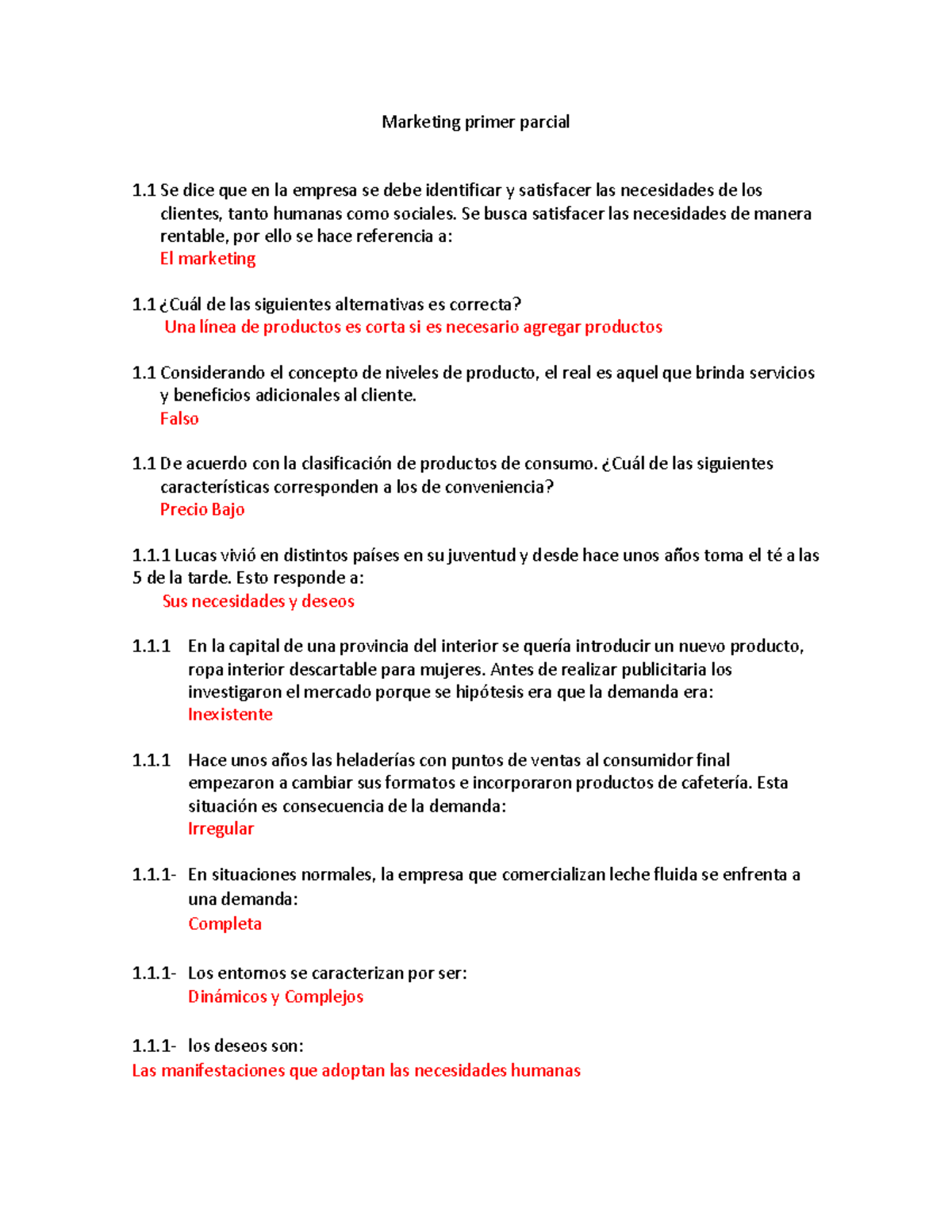 Examen 9 Junio 2019, preguntas y respuestas - Warning: TT: undefined function: 32 Warning: TT ...