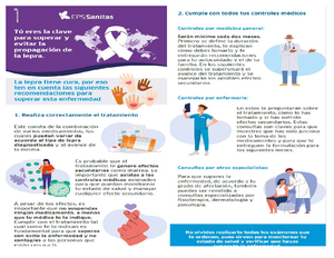 Modulo 3 - Dengue y sus complicaciones - Módulo 3 1. Untitled Scene 1 Manifestaciones clínicas 1 ...
