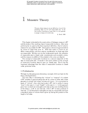 WHT Certificate (18) - For General Tax Questions Contact KRA Call ...