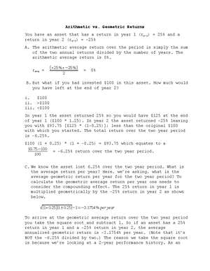 Module 2 Practice Exercises Answers-1 - Module 2 Practice Exercises ...