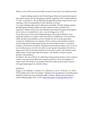 Numerical analysis 9th edition burden solutions manual - Instructor’s ...