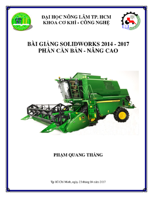 Pinout Pcm 3 Knowledge About Ecu Pcm Connector For Inputs And