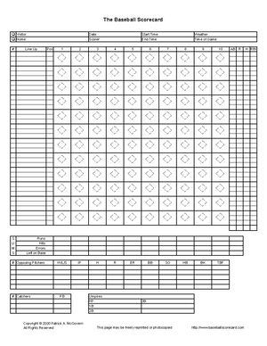 Cse-pdf-cloud-computing - A Seminar report On